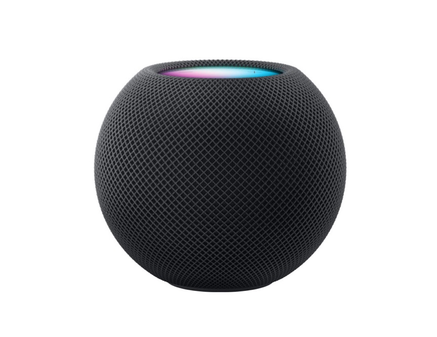 Thoughts: An Audio Crisis and the Loss of Fanboi-ism – man that chats